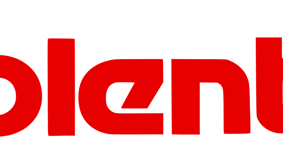 FILM IS BACK! COLENTA OFFERS NEW B&W AND C-41 PROCESSOR — BayInkjet